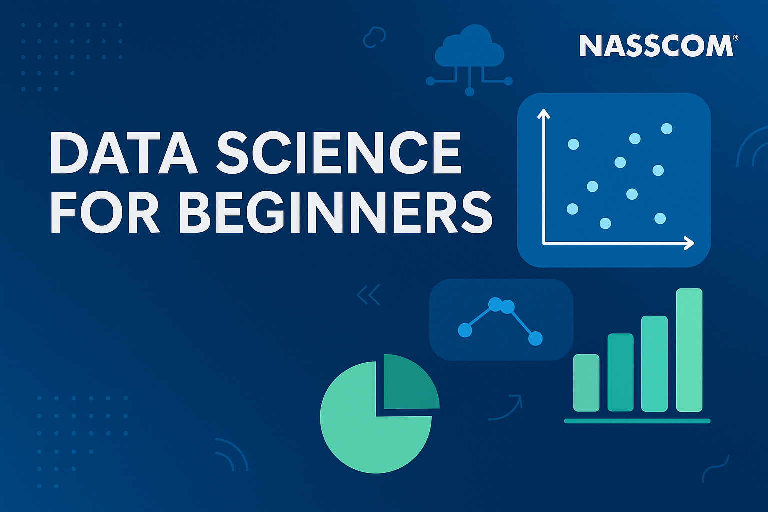 Yashwanth S - Portfolio